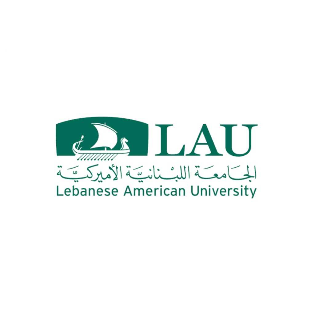 Our Partners - UK-Med