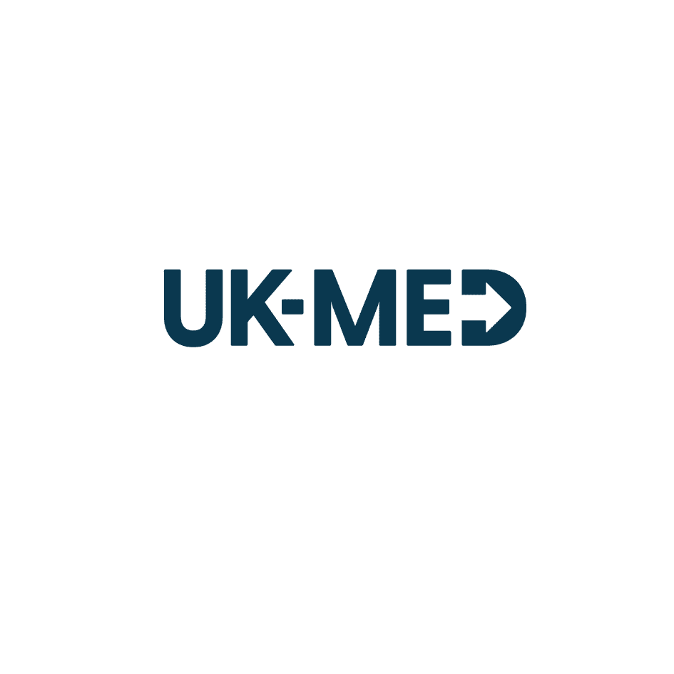 Operations Director - UK-Med